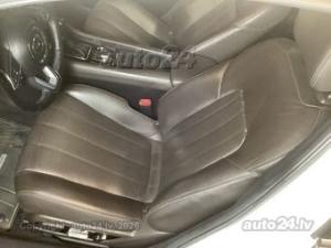 Balts Mazda 6 2020 Tallina, ar dzinēja tilpumu 2.20 L un nobraukumu 188 tūkst. km par 13990 €, foto 14 vietnē AUTOMOTO.COM.LV