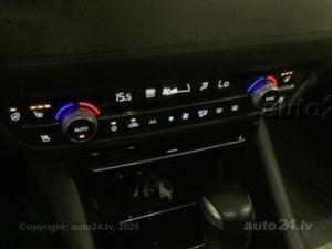 Balts Mazda 6 2020 Tallina, ar dzinēja tilpumu 2.20 L un nobraukumu 188 tūkst. km par 13990 €, foto 16 vietnē AUTOMOTO.COM.LV