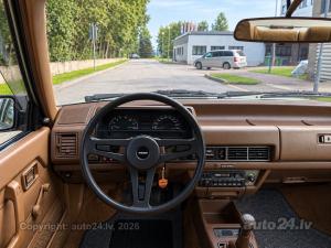 Мазда 626 1985 в Таллин, объемом двигателя 2.00 л и пробегом 242 тыс. км за 3499 €, фото 10 на AUTOMOTO.COM.LV
