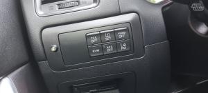 Melns Mazda AZ-3 2014 Šauļi, ar dzinēja tilpumu 2.20 L un nobraukumu 186 tūkst. km par 8850 €, foto 20 vietnē AUTOMOTO.COM.LV