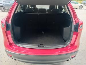 Sarkans Mazda AZ-3 2015 Šauļi, ar dzinēja tilpumu 2.20 L un nobraukumu 194 tūkst. km par 11900 €, foto 29 vietnē AUTOMOTO.COM.LV
