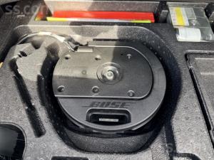 Черный Мазда СХ-3 2015 в Рига, объемом двигателя 1.50 л и пробегом 210 тыс. км за 9995 €, фото 7 на AUTOMOTO.COM.LV