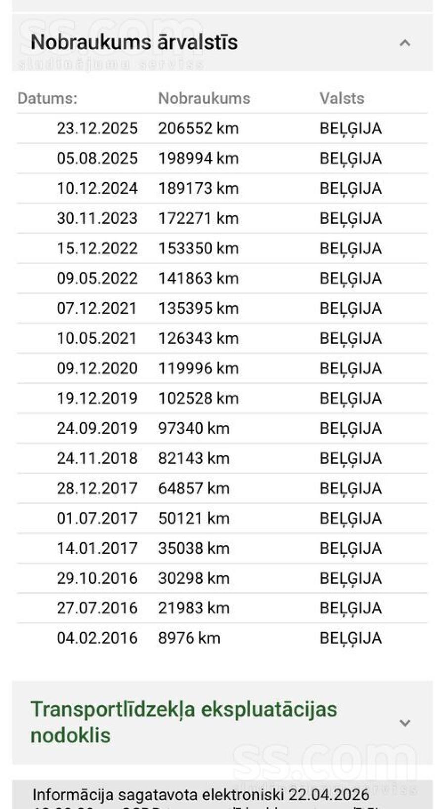 Черный Мазда СХ-3 2015 в Рига, объемом двигателя 1.50 л и пробегом 210 тыс. км за 9995 €, фото 33 на AUTOMOTO.COM.LV