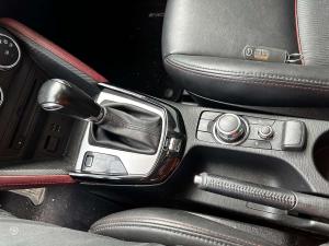 Melns Mazda CX-3 2017 Kauņa, ar dzinēja tilpumu 2.00 L un nobraukumu 210 tūkst. km par 12200 €, foto 8 vietnē AUTOMOTO.COM.LV
