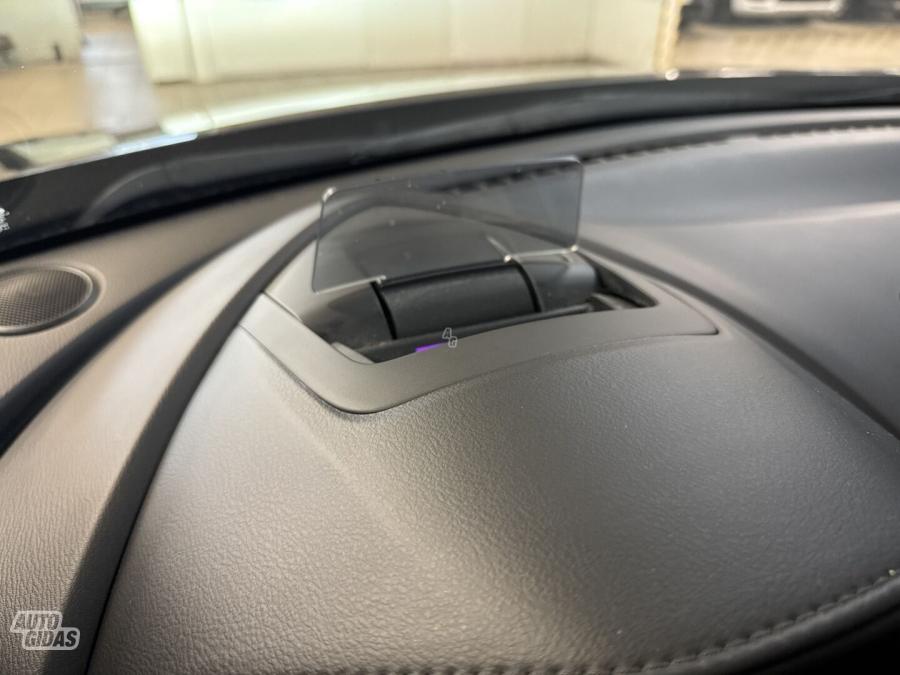 Black Mazda CX-3 2018 in Vilnius, with an engine capacity of 2.00 L and mileage of 74 thousand km for 17000 €, photo 20 on AUTOMOTO.COM.LV