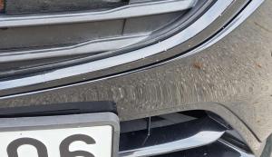 Black Mazda CX-3 2018 in Klaipeda, with an engine capacity of 2.00 L and mileage of 129 thousand km for 12500 €, photo 16 on AUTOMOTO.COM.LV