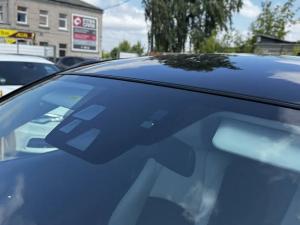 Melns Mazda CX-3 2016 Daugavpils, ar dzinēja tilpumu 2.00 L un nobraukumu 77 tūkst. km par 9500 €, foto 14 vietnē AUTOMOTO.COM.LV