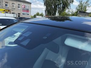 Melns Mazda CX-3 2016 Daugavpils, ar dzinēja tilpumu 2.00 L un nobraukumu 0 tūkst. km par 9500 €, foto 14 vietnē AUTOMOTO.COM.LV