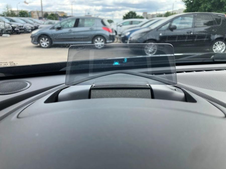 Mazda CX-3 2016 Rīga, ar dzinēja tilpumu 1.50 L un nobraukumu 140 tūkst. km par 12950 €, foto 16 vietnē AUTOMOTO.COM.LV