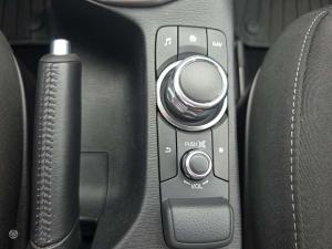 Mazda CX-3 2016 in Klaipeda, with an engine capacity of 2.00 L and mileage of 135 thousand km for 14200 €, photo 21 on AUTOMOTO.COM.LV