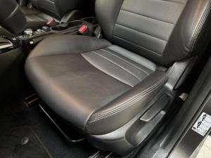 Mazda CX-3 2018 in Vilnius, with an engine capacity of 2.00 L and mileage of 196 thousand km for 10700 €, photo 12 on AUTOMOTO.COM.LV
