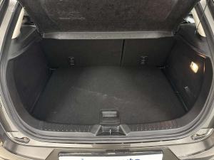 Mazda CX-3 2018 in Vilnius, with an engine capacity of 2.00 L and mileage of 196 thousand km for 10700 €, photo 27 on AUTOMOTO.COM.LV
