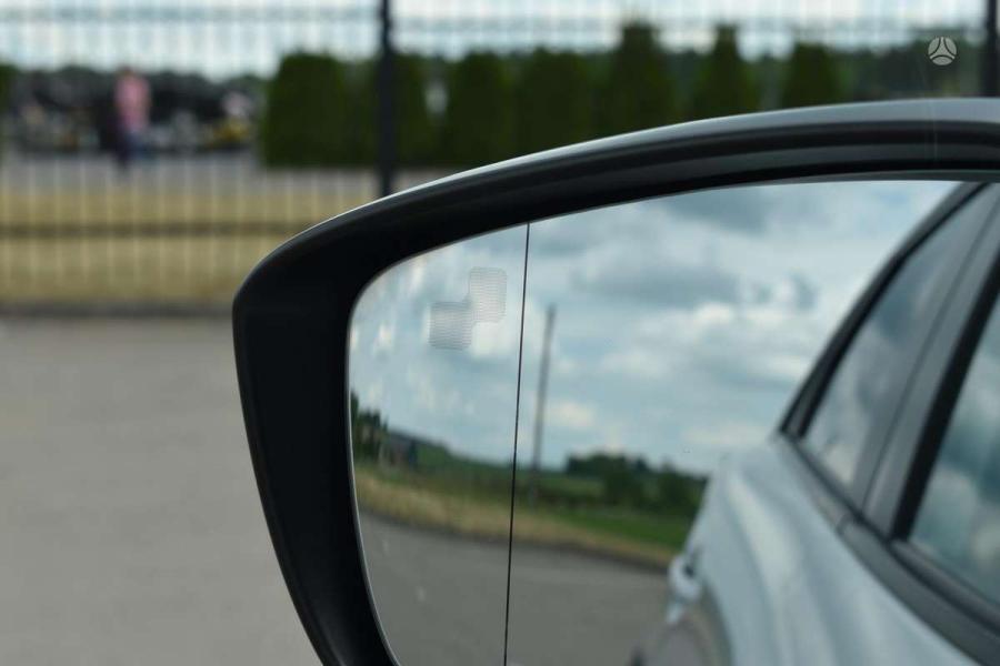 Pelēks Mazda CX-3 2016 Tauragė, ar dzinēja tilpumu 1.50 L un nobraukumu 238 tūkst. km par 7800 €, foto 9 vietnē AUTOMOTO.COM.LV