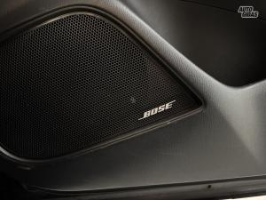 Grey Mazda CX-3 2018 in Vilnius, with an engine capacity of 2.00 L and mileage of 78 thousand km for 16550 €, photo 18 on AUTOMOTO.COM.LV