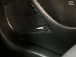 Pelēks Mazda CX-3 2018 Viļņa, ar dzinēja tilpumu 2.00 L un nobraukumu 196 tūkst. km par 10700 €, foto 22 vietnē AUTOMOTO.COM.LV