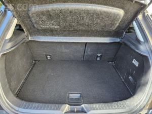 Pelēks Mazda CX-3 2016 Ogre, ar dzinēja tilpumu 1.50 L un nobraukumu 125 tūkst. km par 7250 €, foto 14 vietnē AUTOMOTO.COM.LV