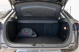 Pelēks Mazda CX-3 2018 Jehvi, ar dzinēja tilpumu 2.00 L un nobraukumu 115 tūkst. km par 14000 €, foto 11 vietnē AUTOMOTO.COM.LV