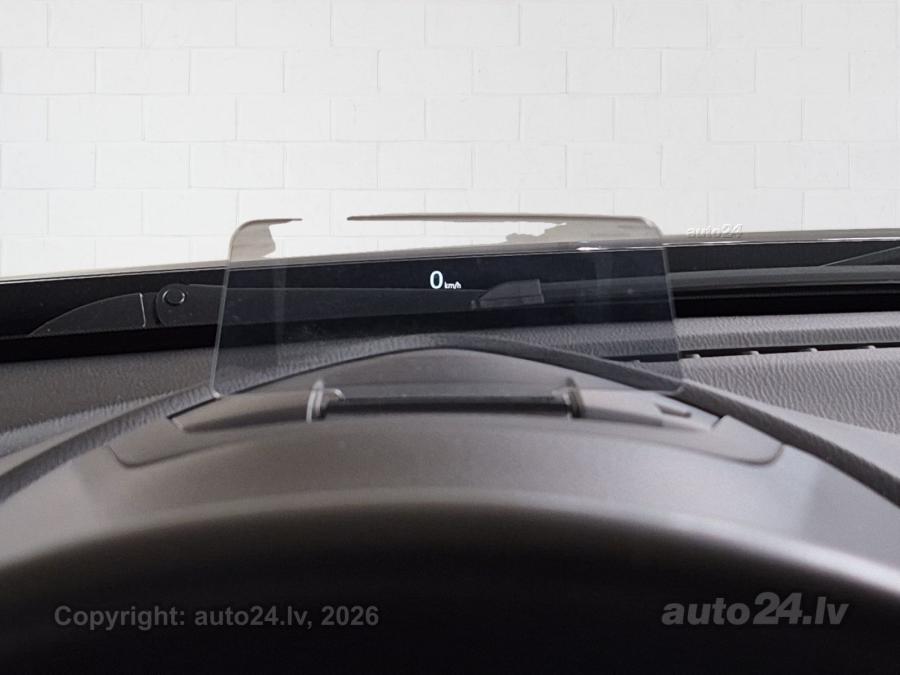 Pelēks Mazda CX-3 2021 Tallina, ar dzinēja tilpumu 2.00 L un nobraukumu 44 tūkst. km par 17490 €, foto 18 vietnē AUTOMOTO.COM.LV
