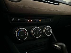 Mazda CX-3 2021 Viļņa, ar dzinēja tilpumu 2.00 L un nobraukumu 91 tūkst. km par 19500 €, foto 16 vietnē AUTOMOTO.COM.LV