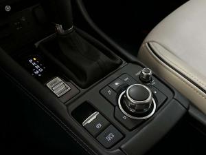 Mazda CX-3 2021 Viļņa, ar dzinēja tilpumu 2.00 L un nobraukumu 91 tūkst. km par 19500 €, foto 17 vietnē AUTOMOTO.COM.LV