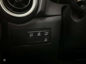 Mazda CX-3 2021 Viļņa, ar dzinēja tilpumu 2.00 L un nobraukumu 91 tūkst. km par 19500 €, foto 21 vietnē AUTOMOTO.COM.LV