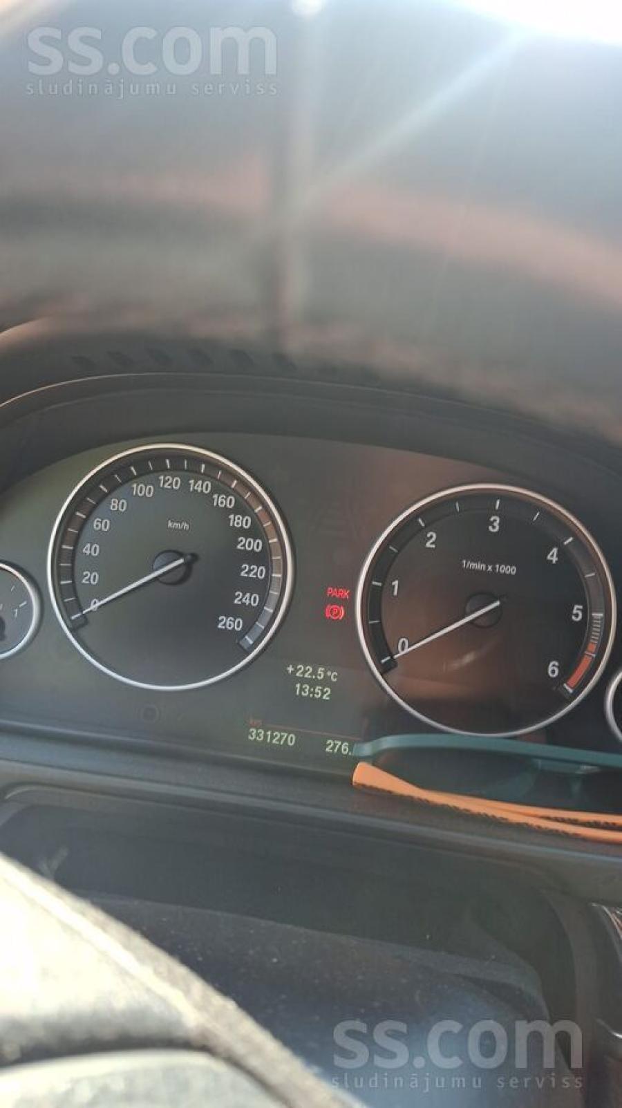 Balts Mazda CX-3 2015 Rīga, ar dzinēja tilpumu 1.50 L un nobraukumu 201 tūkst. km par 10490 €, foto 21 vietnē AUTOMOTO.COM.LV