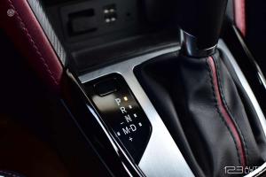 Белый Мазда СХ-3 2016 в Кретинга, объемом двигателя 2.00 л и пробегом 98 тыс. км за 14000 €, фото 18 на AUTOMOTO.COM.LV