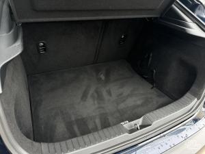 Zils Mazda CX-30 2020 Kauņa, ar dzinēja tilpumu 2.00 L un nobraukumu 139 tūkst. km par 18771 €, foto 12 vietnē AUTOMOTO.COM.LV