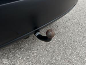 Zils Mazda CX-30 2020 Kauņa, ar dzinēja tilpumu 2.00 L un nobraukumu 139 tūkst. km par 18771 €, foto 14 vietnē AUTOMOTO.COM.LV