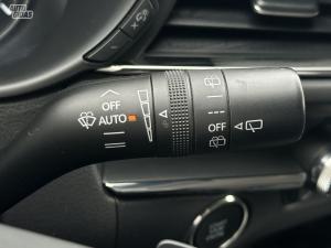 Zils Mazda CX-30 2020 Kauņa, ar dzinēja tilpumu 2.00 L un nobraukumu 139 tūkst. km par 18771 €, foto 21 vietnē AUTOMOTO.COM.LV