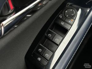 Zils Mazda CX-30 2020 Kauņa, ar dzinēja tilpumu 2.00 L un nobraukumu 139 tūkst. km par 18771 €, foto 24 vietnē AUTOMOTO.COM.LV