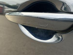 Zils Mazda CX-30 2020 Kauņa, ar dzinēja tilpumu 2.00 L un nobraukumu 139 tūkst. km par 18771 €, foto 33 vietnē AUTOMOTO.COM.LV