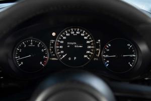 Мазда CX-30 2019 в Каунас, объемом двигателя 2.00 л и пробегом 111 тыс. км за 17771 €, фото 16 на AUTOMOTO.COM.LV