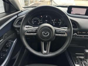 Мазда CX-30 2019 в Каунас, объемом двигателя 2.00 л и пробегом 79 тыс. км за 20471 €, фото 17 на AUTOMOTO.COM.LV
