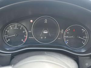 Мазда CX-30 2019 в Каунас, объемом двигателя 2.00 л и пробегом 79 тыс. км за 20471 €, фото 19 на AUTOMOTO.COM.LV