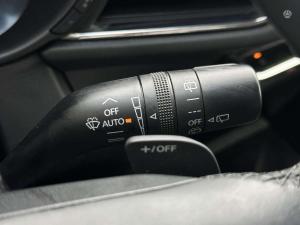 Мазда CX-30 2019 в Каунас, объемом двигателя 2.00 л и пробегом 79 тыс. км за 20471 €, фото 21 на AUTOMOTO.COM.LV