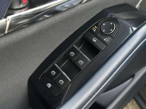 Мазда CX-30 2019 в Каунас, объемом двигателя 2.00 л и пробегом 79 тыс. км за 20471 €, фото 22 на AUTOMOTO.COM.LV