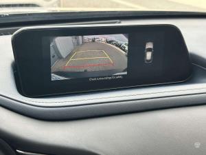 Мазда CX-30 2019 в Каунас, объемом двигателя 2.00 л и пробегом 79 тыс. км за 20471 €, фото 23 на AUTOMOTO.COM.LV