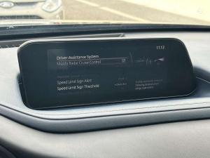Мазда CX-30 2019 в Каунас, объемом двигателя 2.00 л и пробегом 79 тыс. км за 20471 €, фото 24 на AUTOMOTO.COM.LV