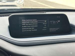 Мазда CX-30 2019 в Каунас, объемом двигателя 2.00 л и пробегом 79 тыс. км за 20471 €, фото 25 на AUTOMOTO.COM.LV