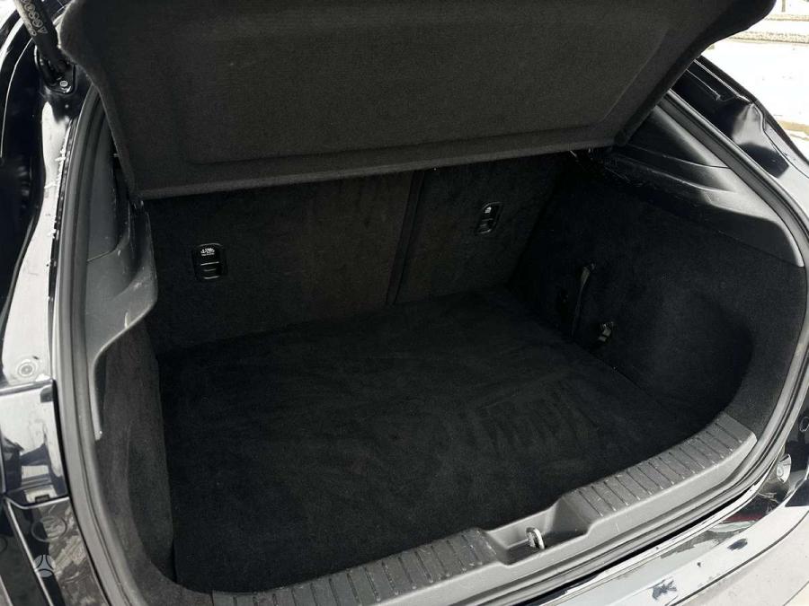 Mazda CX-30 2020 Kauņa, ar dzinēja tilpumu 2.00 L un nobraukumu 128 tūkst. km par 19971 €, foto 11 vietnē AUTOMOTO.COM.LV