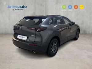 Mazda CX-30 2020 Viļņa, ar dzinēja tilpumu 2.00 L un nobraukumu 120 tūkst. km par 18900 €, foto 5 vietnē AUTOMOTO.COM.LV