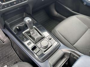 Мазда CX-30 2020 в Клайпеда, объемом двигателя 2.00 л и пробегом 95 тыс. км за 18900 €, фото 18 на AUTOMOTO.COM.LV