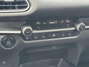 Мазда CX-30 2020 в Клайпеда, объемом двигателя 2.00 л и пробегом 95 тыс. км за 18900 €, фото 19 на AUTOMOTO.COM.LV