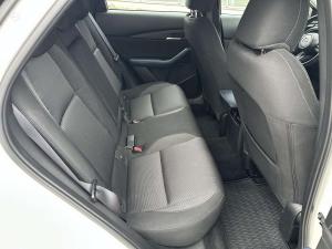Мазда CX-30 2020 в Клайпеда, объемом двигателя 2.00 л и пробегом 95 тыс. км за 18900 €, фото 27 на AUTOMOTO.COM.LV