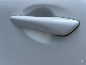 Mazda CX-30 2020 Kauņa, ar dzinēja tilpumu 2.00 L un nobraukumu 93 tūkst. km par 21471 €, foto 33 vietnē AUTOMOTO.COM.LV