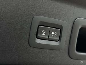 Мазда CX-30 2020 в Каунас, объемом двигателя 2.00 л и пробегом 89 тыс. км за 21471 €, фото 15 на AUTOMOTO.COM.LV