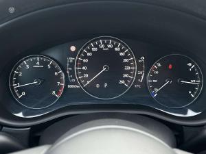 Мазда CX-30 2020 в Каунас, объемом двигателя 2.00 л и пробегом 89 тыс. км за 21471 €, фото 21 на AUTOMOTO.COM.LV