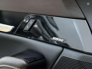 Мазда CX-30 2020 в Каунас, объемом двигателя 2.00 л и пробегом 89 тыс. км за 21471 €, фото 24 на AUTOMOTO.COM.LV