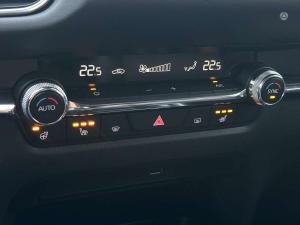 Мазда CX-30 2020 в Каунас, объемом двигателя 2.00 л и пробегом 89 тыс. км за 21471 €, фото 30 на AUTOMOTO.COM.LV